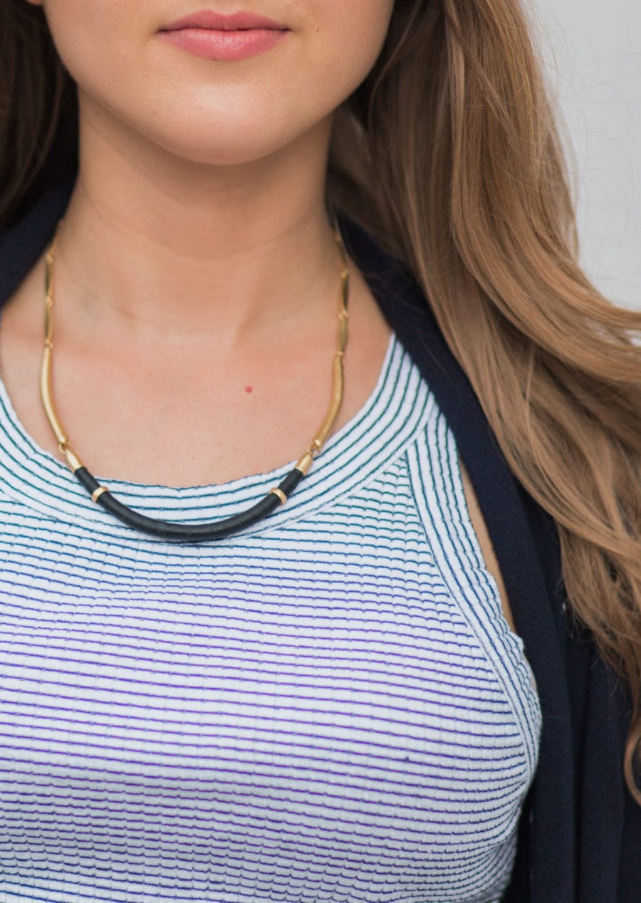 Casual Fall Outfit Idea + Ugg Disney Springs | Ashley Brooke