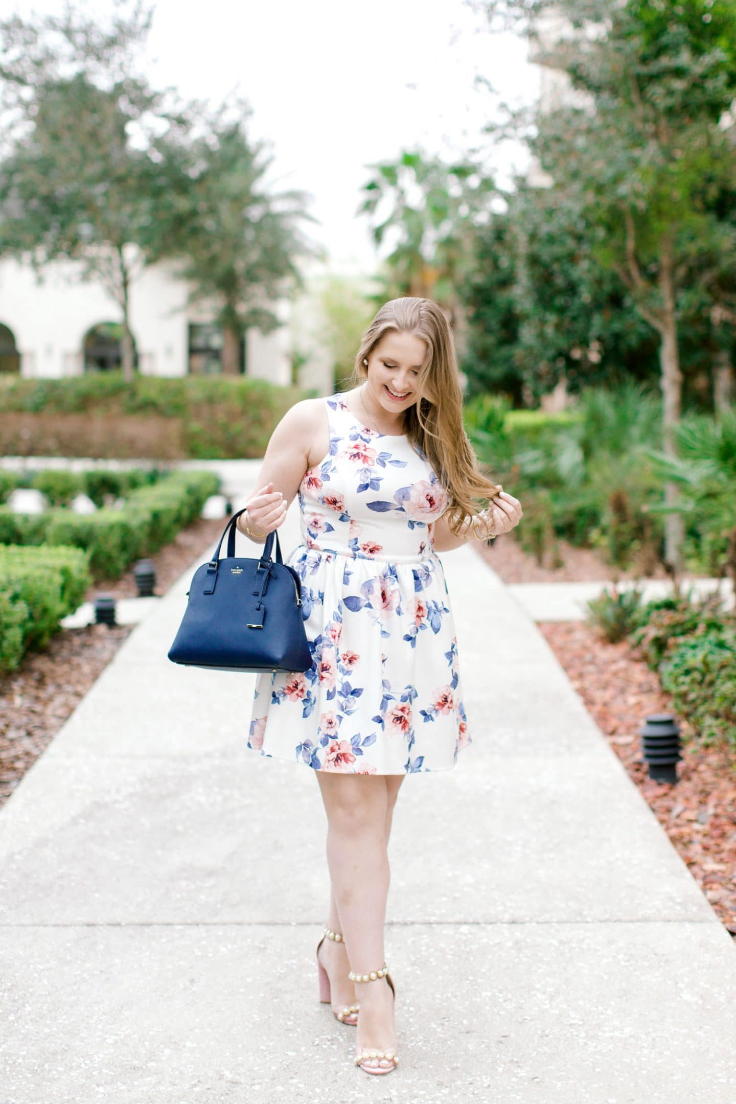 The Best of the Kate Spade Sale | Ashley Brooke Nicholas